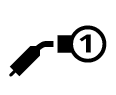 Kemppi symbols