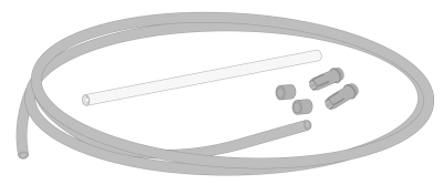Wire liner selection